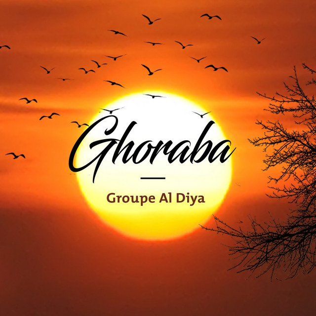 Groupe Al Diya | Spotify