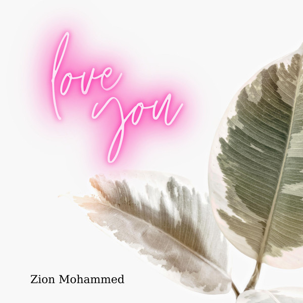 Zion Mohammed | Spotify