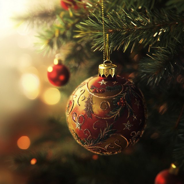Pure Christmas Music - Album by Christmas Classics Collection | Spotify
