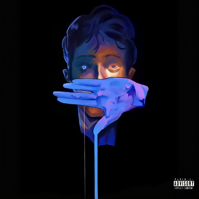 Matthew Fries | Spotify