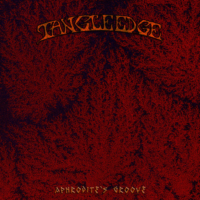 Tangle Edge | Spotify