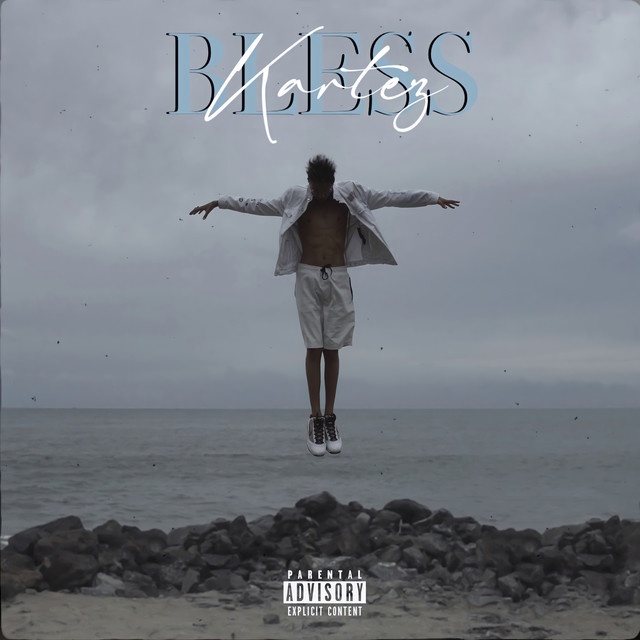Bless - Single by Kartez | Spotify