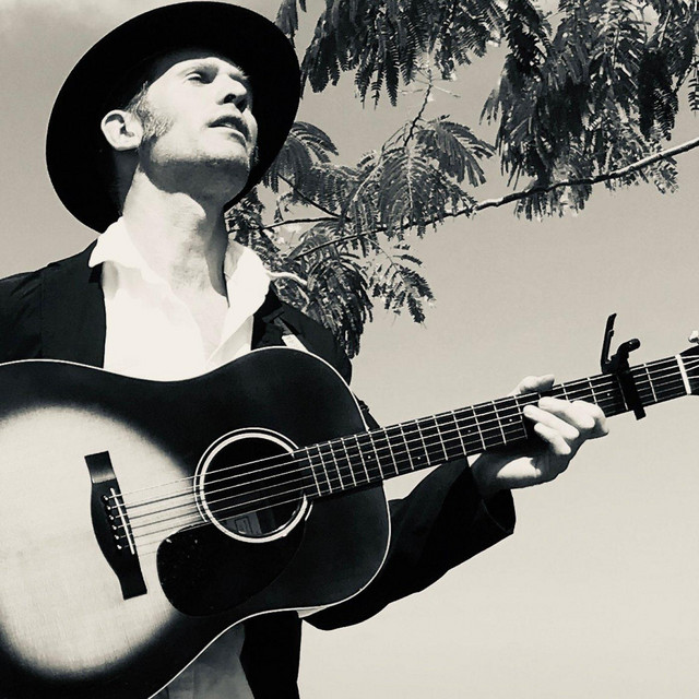 When Will I See You - Single by Forest Sun | Spotify