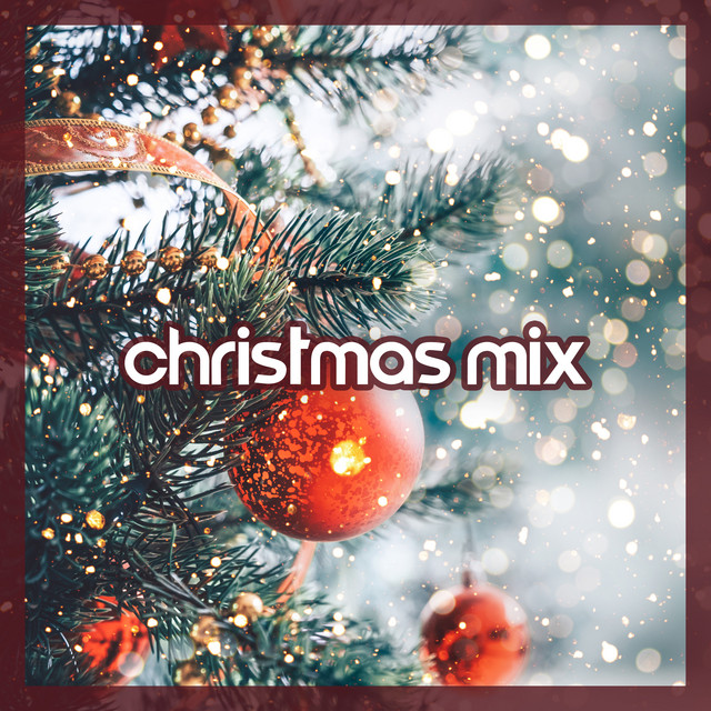 Christmas Mix: Cosy Instrumental Winter Jazz Vibes - Album by Classical ...