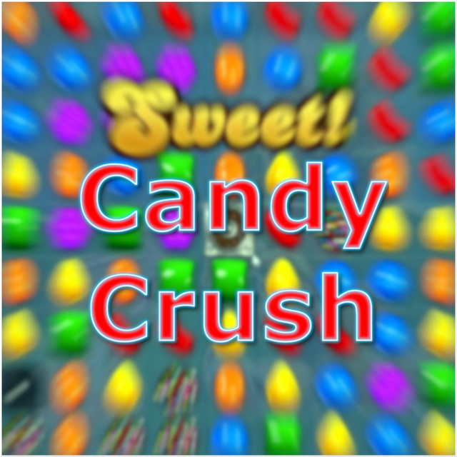 you-are-my-candy-crush-single-by-universal-algorithm-spotify