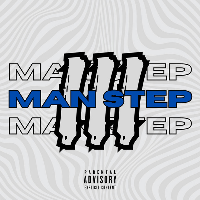 3 Man Step - Single by Krizzo Bandz | Spotify