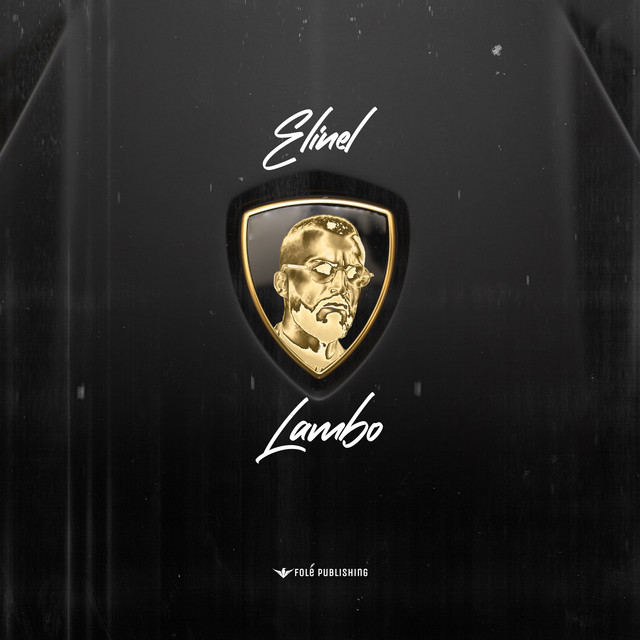 Lambo - Single by Elinel | Spotify