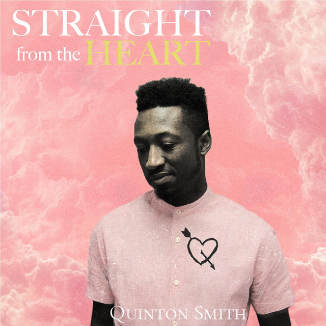 Quinton Smith | Spotify