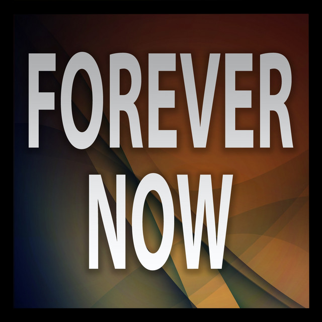 Forever Now (A Tribute to Ne-Yo) - Single by Hit Makers 2012 | Spotify