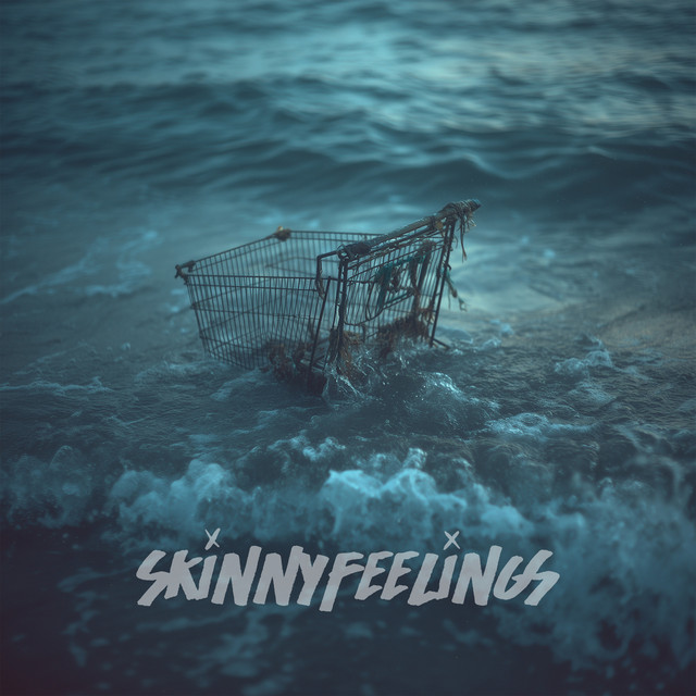 Your Permanent Record - Album by skinnyfeelings | Spotify