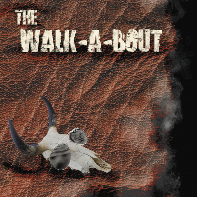 On the Bay - song and lyrics by The Walk-a-Bout | Spotify