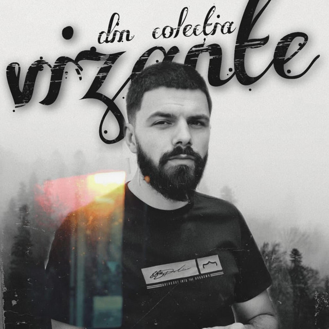 Voce din trecut - Single by Vizante | Spotify