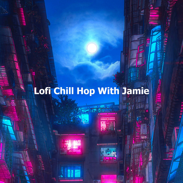 Bright Lofi - song and lyrics by Simple Lo-Fi | Spotify
