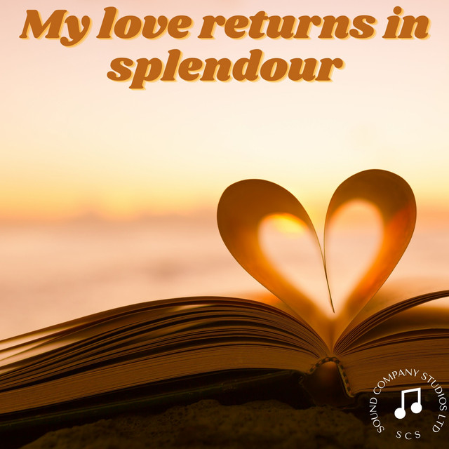 Hymn to Silk - song and lyrics by Eleanor R. Mullins | Spotify