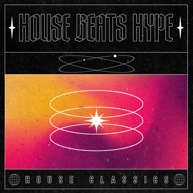 House Beats Hype - Album by House Classics | Spotify
