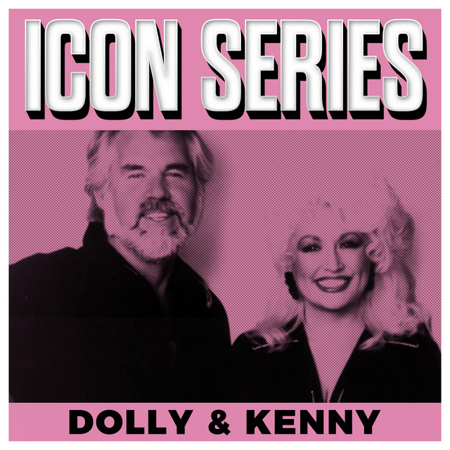 Dolly Parton Two Little Orphans – ICPP