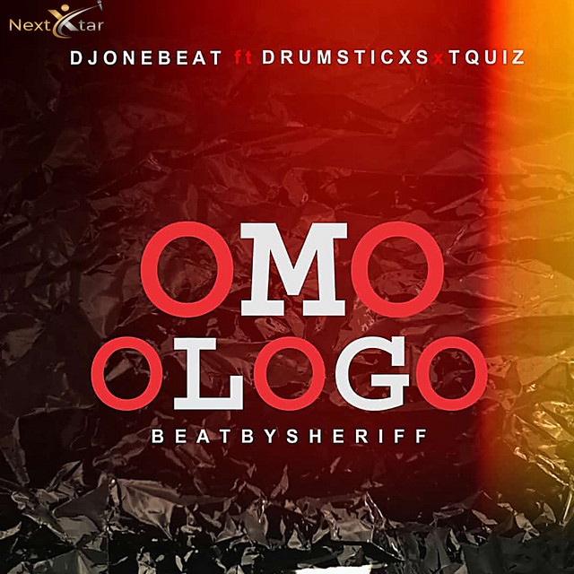 Omologo - song and lyrics by Dj One Beat, Drumsticxs, Tquiz | Spotify