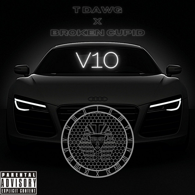 T Dawg | Spotify