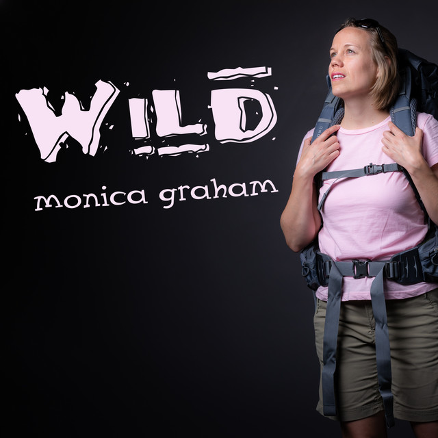 Monica Graham | Spotify