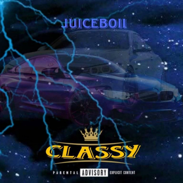 Runnin - Single by Juiceboii | Spotify