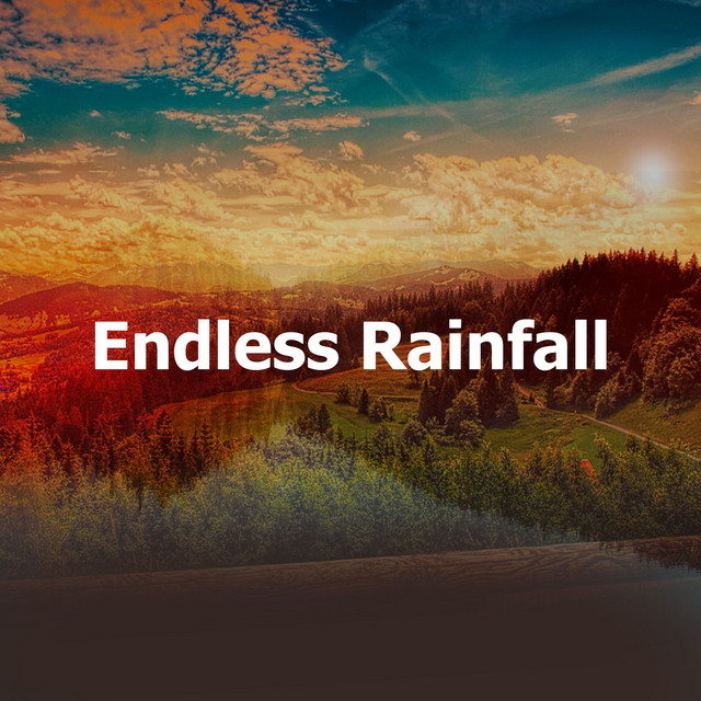 Thunder Clouds Overhead - song and lyrics by Nature Sounds XLE Library ...