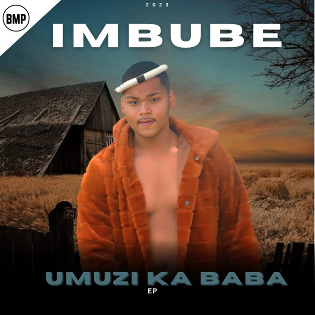 Imbube | Spotify