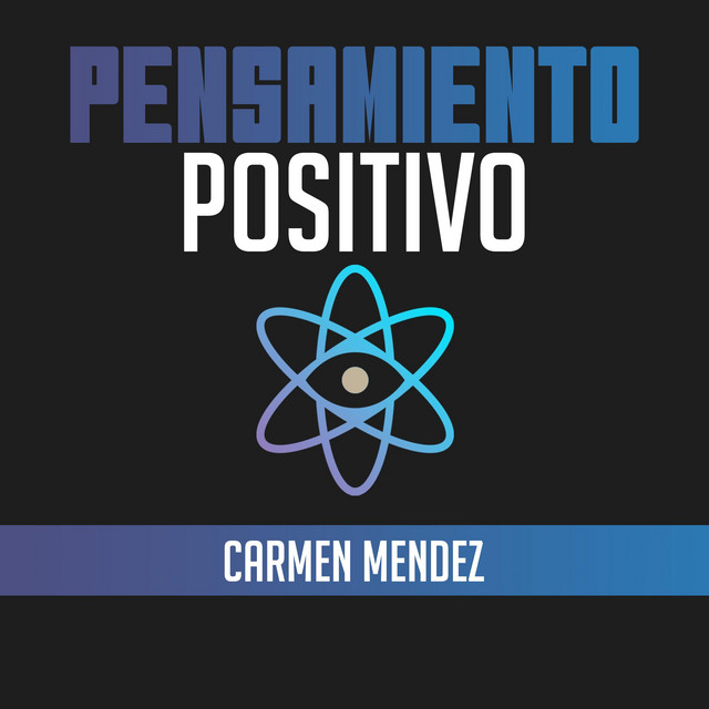 Y Ahora Que Puedo Hacer - song and lyrics by Carmen Mendez | Spotify