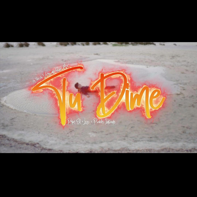 Tu Dime - Single by Primo SL | Spotify