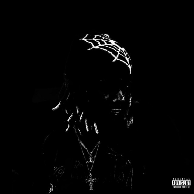 MEH - Album by mehslug | Spotify