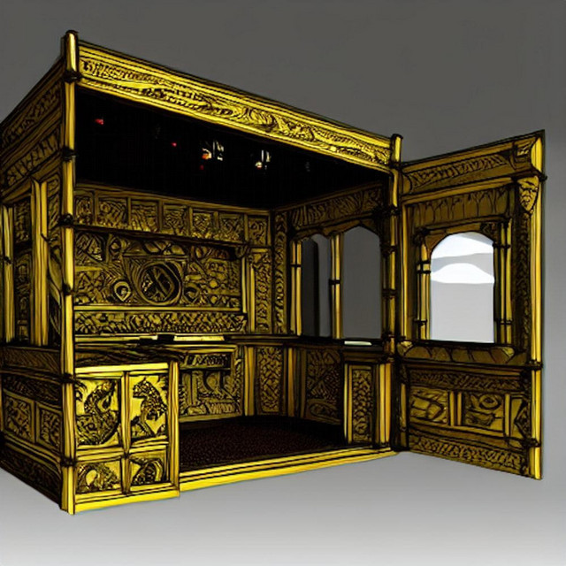 Booth Hill: Songs list, genres, analysis and similar artists - Chosic