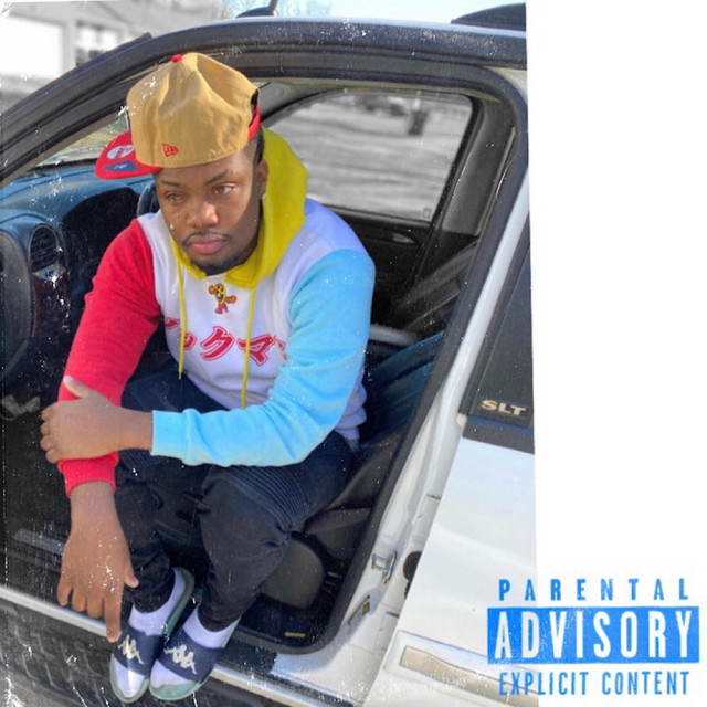 Tough Love - Single by LIL SAVIII | Spotify