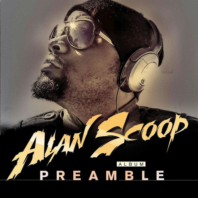 Alan Tumusiime | Spotify