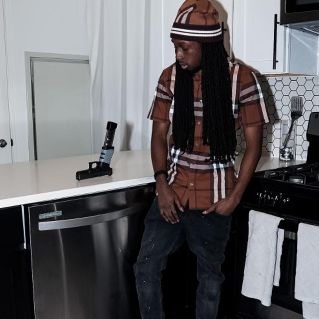 I got a question - Single by Mall Money | Spotify