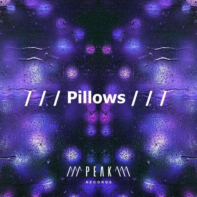 Pillows / / / - Album by Rain for Deep Sleep | Spotify