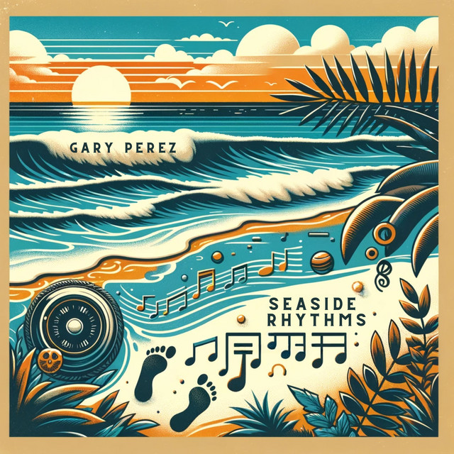 Gary Presley Concert & Tour History | Concert Archives