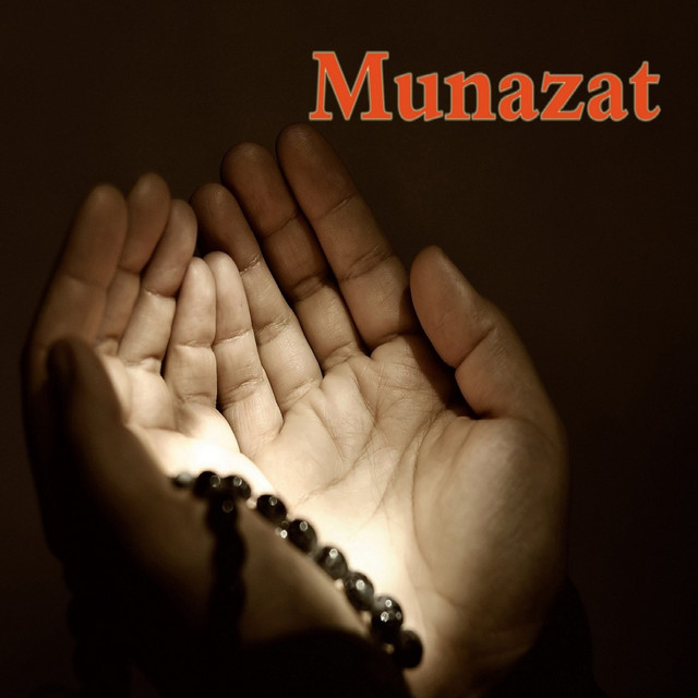 Munazat - Single by Ziad Siddik | Spotify
