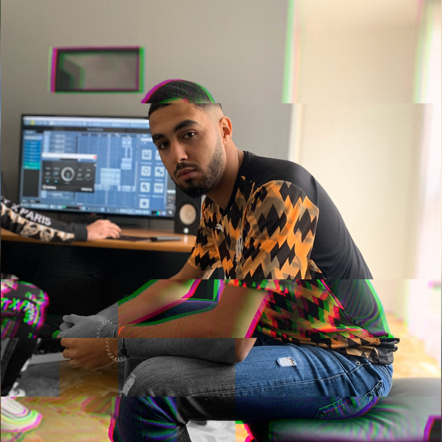 Cuit - Single by Likma | Spotify