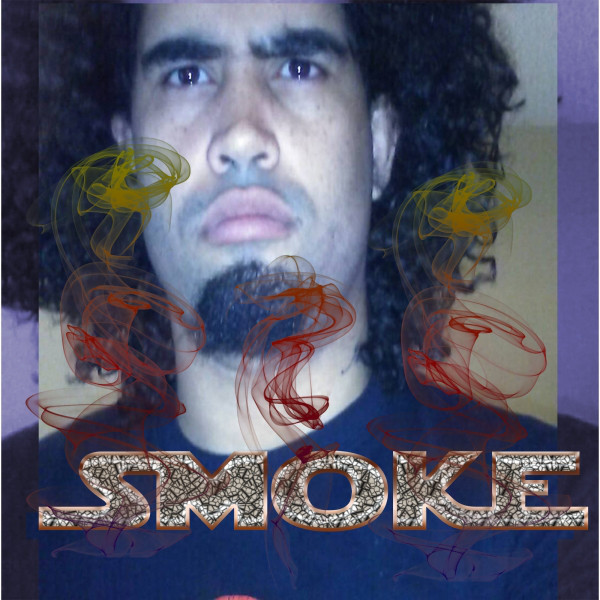 You Ain't Ready – Single de Smoke | Spotify