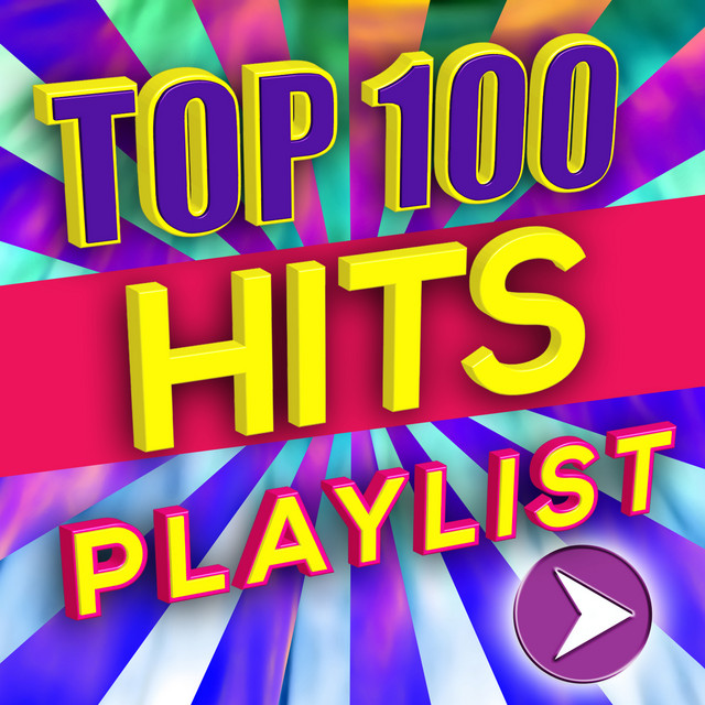 Thrift Shop - song and lyrics by Energy Club | Spotify