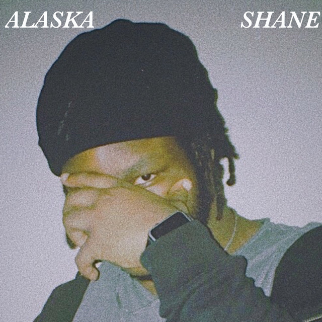 Alaska - EP by SHANE | Spotify