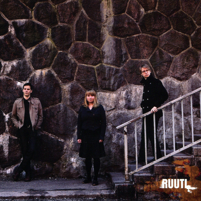 Ruuti: Songs list, genres, analysis and similar artists - Chosic