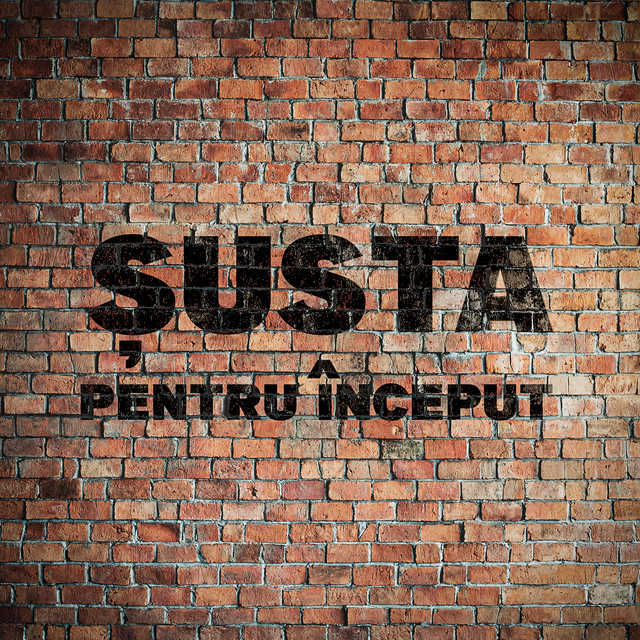Pentru inceput - EP by Susta | Spotify