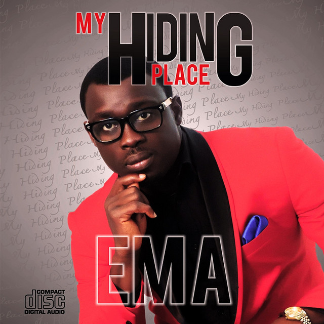 Chukwu Nonso - song and lyrics by EMA, Ozo | Spotify