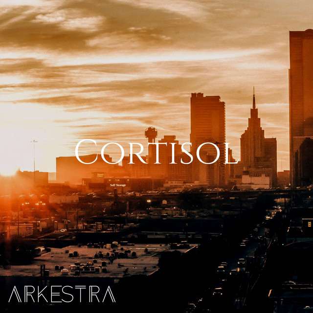 List of songs by Arkestra - Chosic