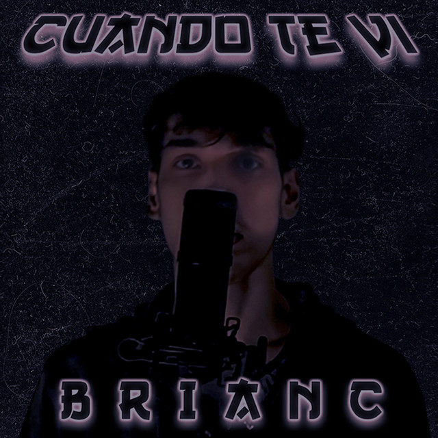 BrianC | Spotify