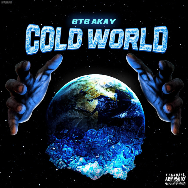 BTB Gang | Spotify