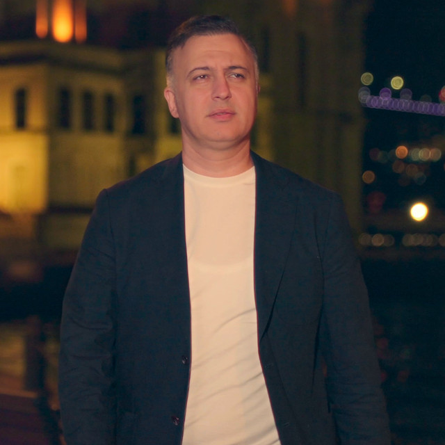 Gece Gözlüm - song and lyrics by Huseyn Mehemmedoglu | Spotify