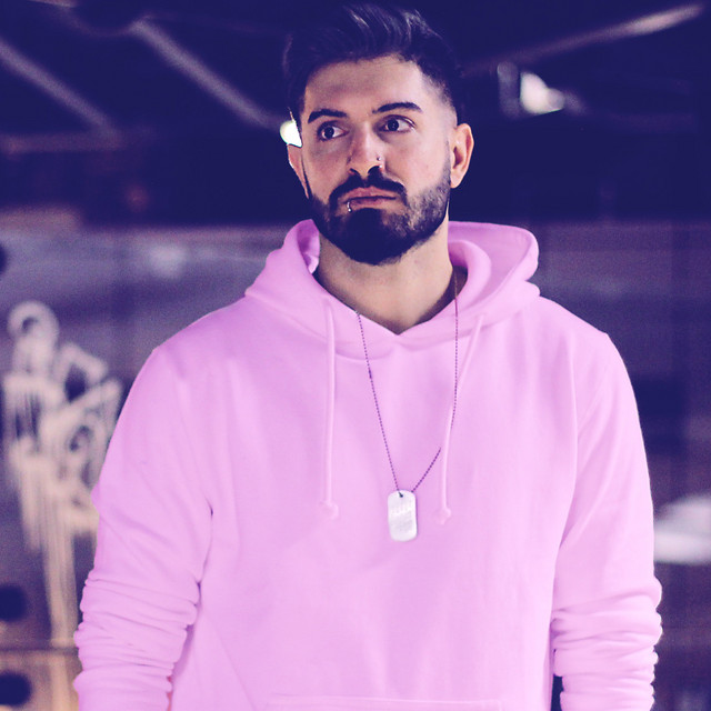 Mirrors - Single by Nick Mavromatis | Spotify