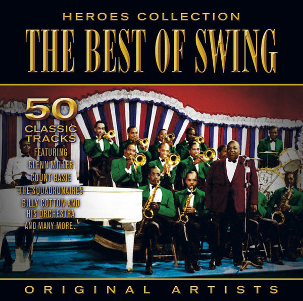 The Argument Song - song and lyrics by Jack Payne And His Orchestra ...