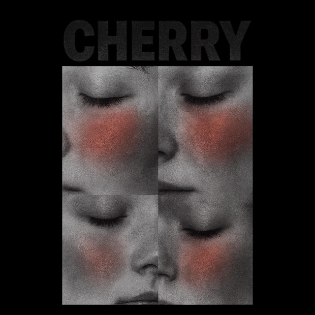 CHERRY - song and lyrics by Fallow | Spotify
